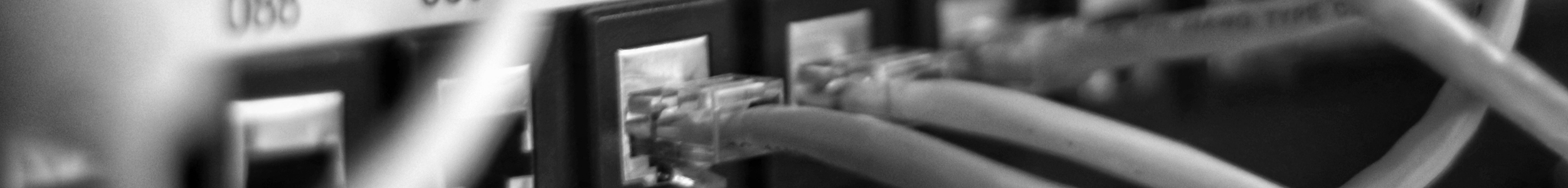 Neue PuTTY-Version nach fast 2 Jahren - credativ®