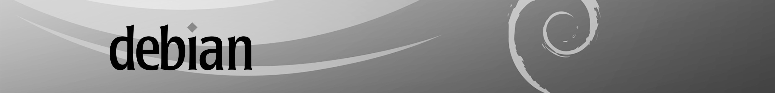 Debian 11 "Bullseye" Released - credativ®