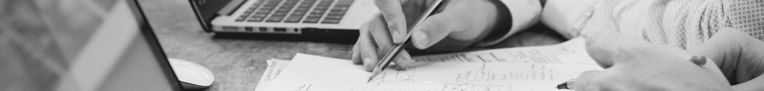 Moodle PostgreSQL Load-Balancing mit HAProxy und Patroni - credativ®