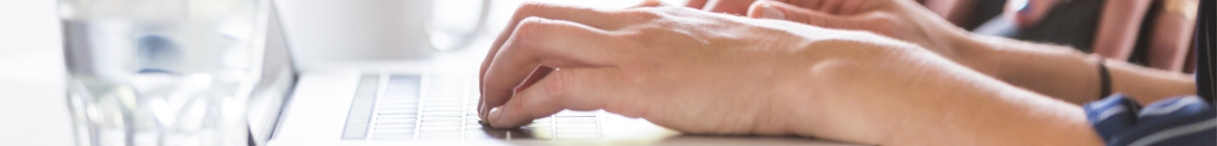 Sqlreduce Reduce Verbose Sql Queries To Minimal Examples Credativ®