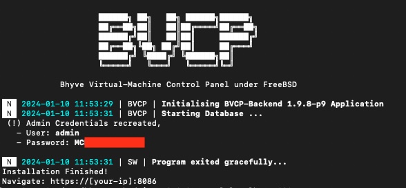 bhyve as a Hypervisor on FreeBSD - Creating a Virtualization Environment - credativ®