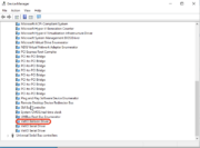 Evaluate KSM and Ballooning features in Proxmox VE - credativ®