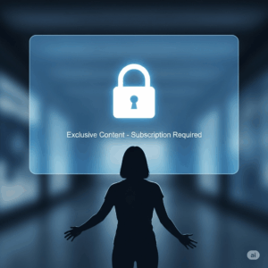 Bitnami Container Repository migration - credativ®